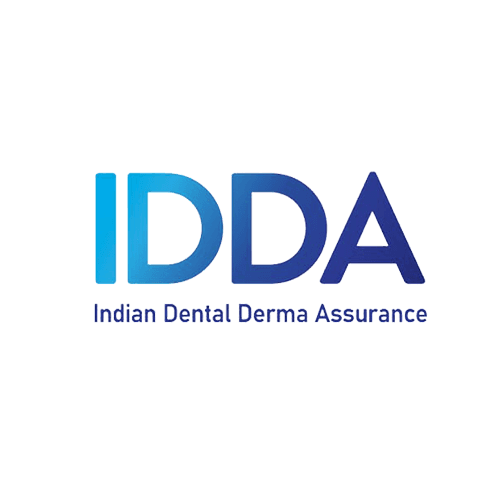 IDDA Blog - Understanding Wisdom Teeth: Your Guide to the Third Molars