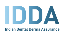 IDDA | Indian Dental Derma Assurance